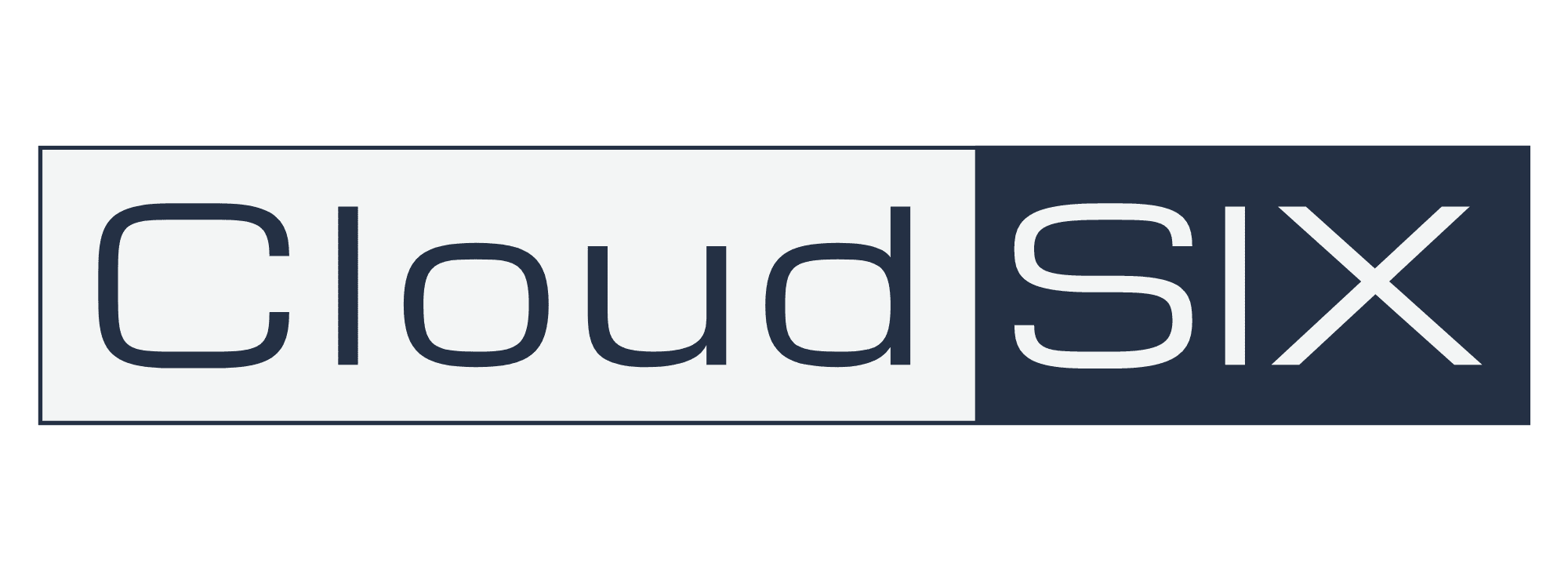 Cloud Six - Technology Uncomplicated