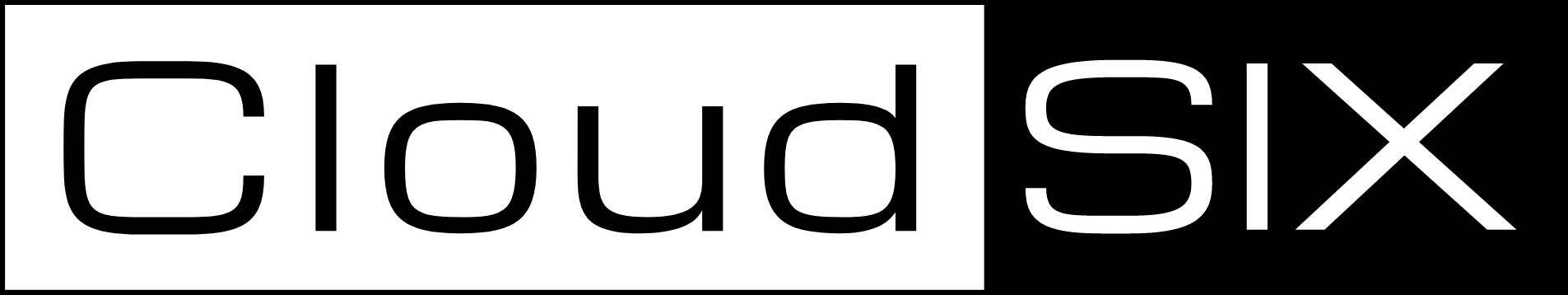 Our Work | Cloud Six